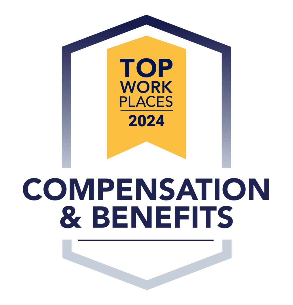 Careers - IDM Companies